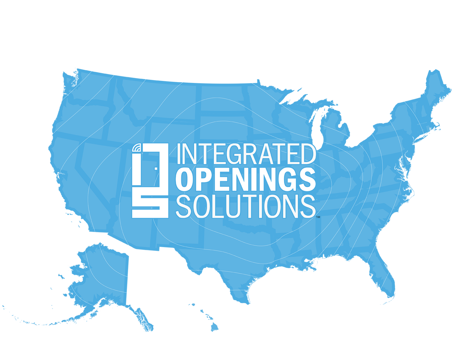 Integrated Openings Solutions - Home