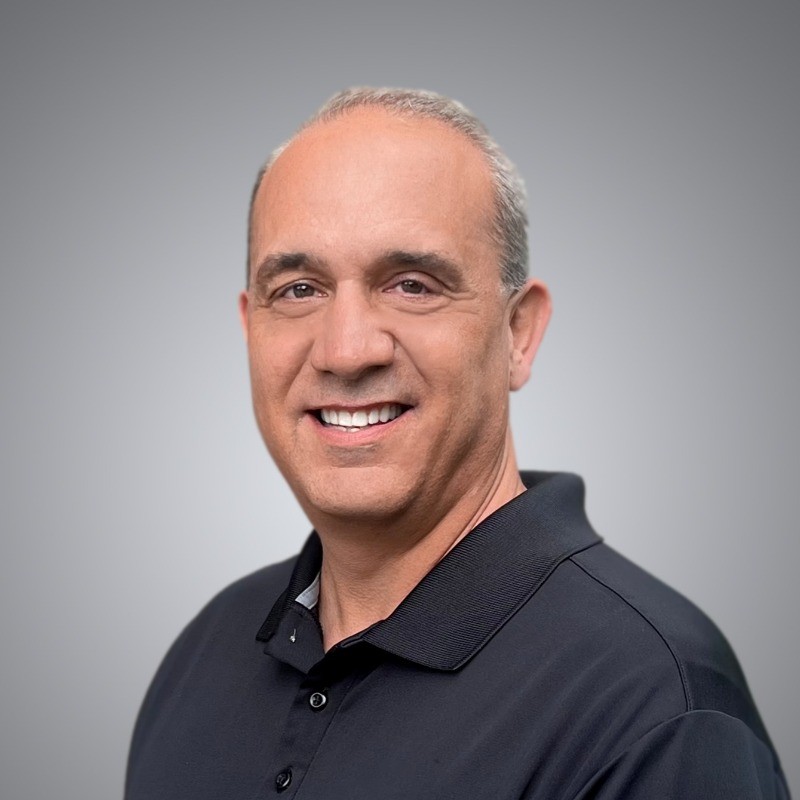 IOS™ Names Shawn Koval as Senior Vice President of Operations to ...